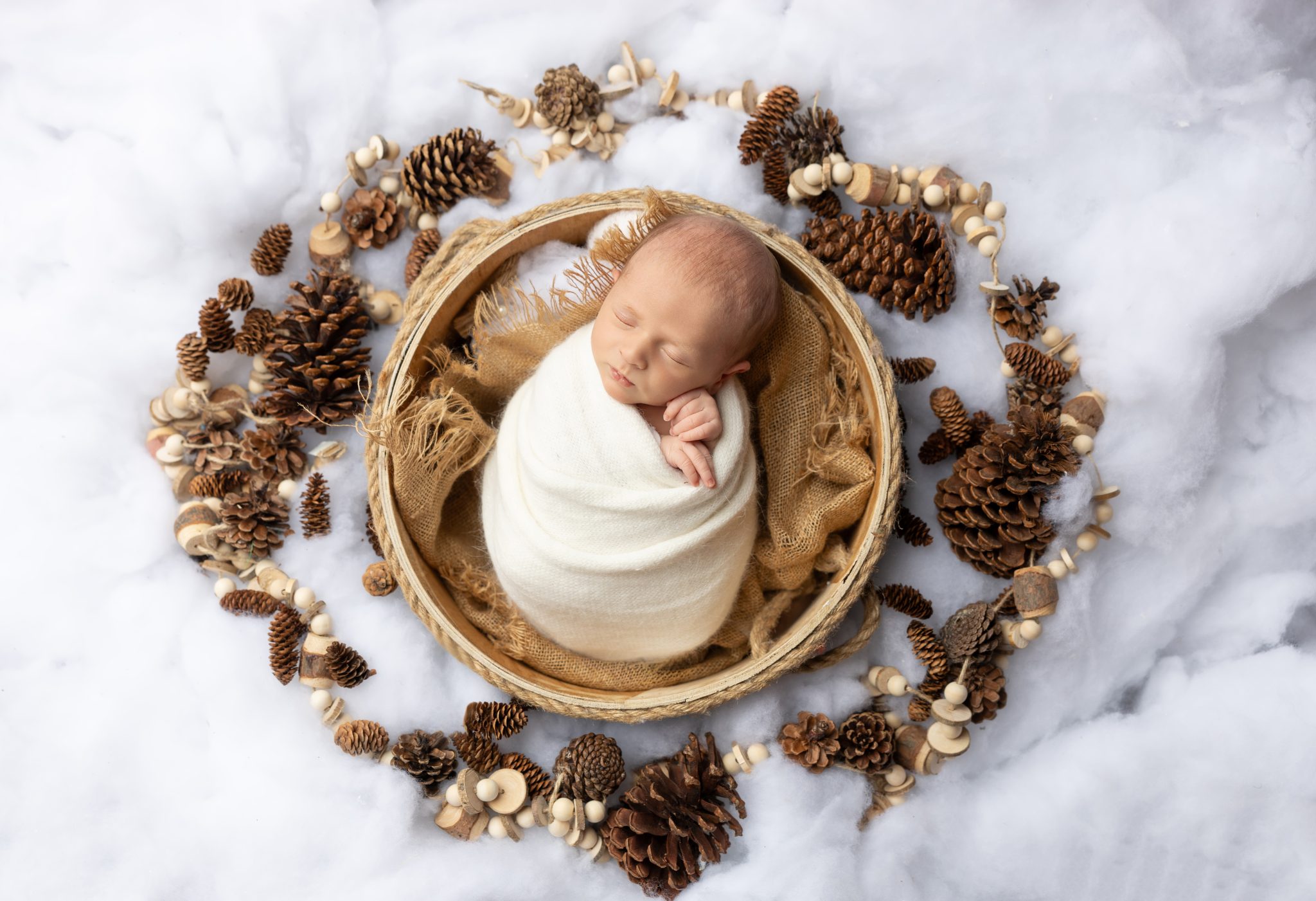 Rise of Retro & Vintage Aesthetics in Photography | Blog Anna Sam